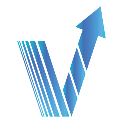 Vanguardesign - Best IT Company in Italy